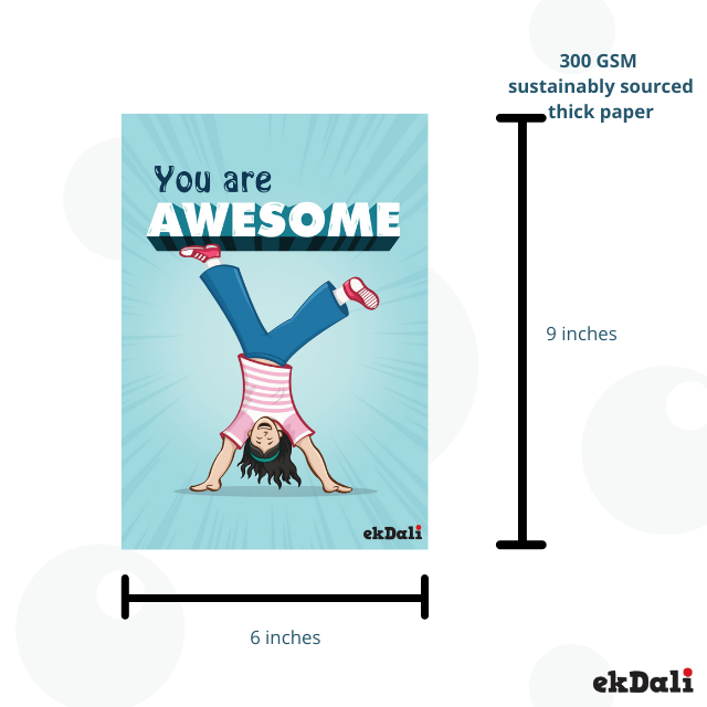 Motivational Posters, Wall Posters for Study Room